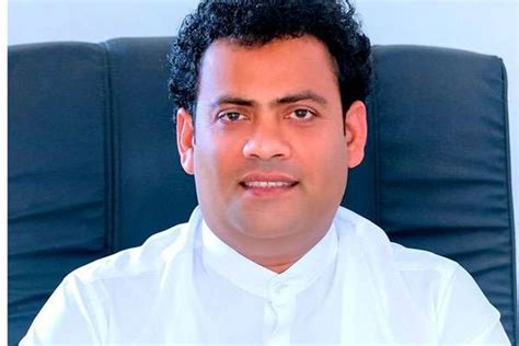 විදුලි බිලට සංශෝධනයක් ලබන මාසයේ Lankadeepa Online