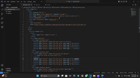 Internship Webdevelopment Cipherbytetechnologies Htmlcssjavascript