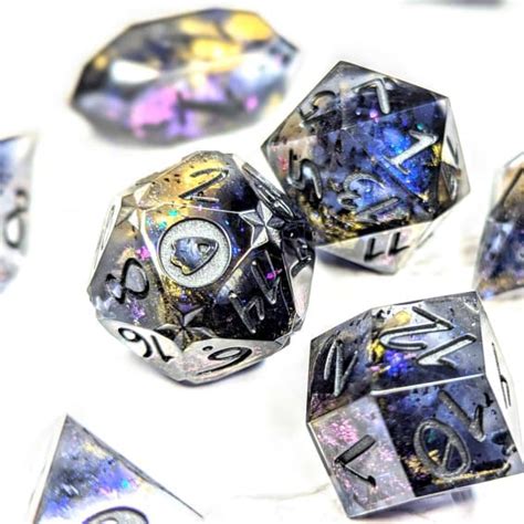 Shade Shift Gh0start Loot