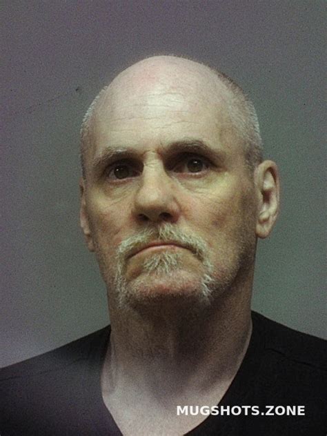 Schuetzman David Joel 04 05 2023 Southeastern Regional Jail Mugshots Zone