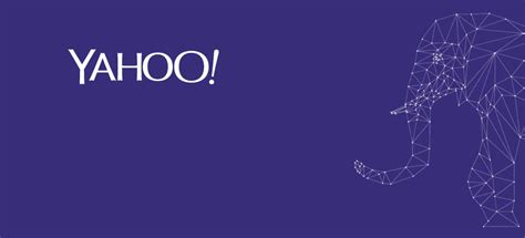 4 lessons learned from yahoo s massive hadoop cluster setup bigstep blog