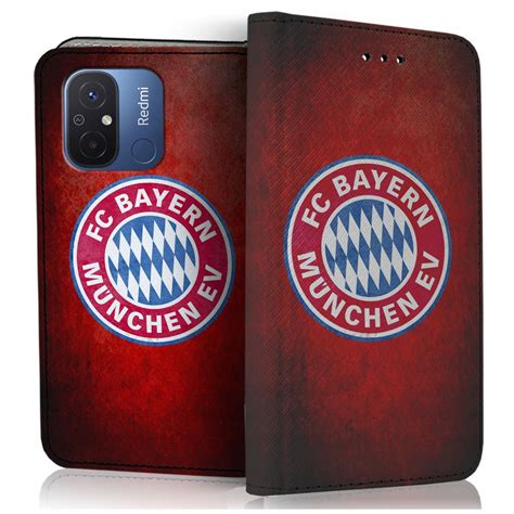 PREMIUM ETUI CASE POKROWIEC NA TELEFON ZAMYKANE DO XIAOMI REDMI 12C