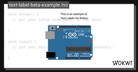 Wokwi Online ESP32 STM32 Arduino Simulator