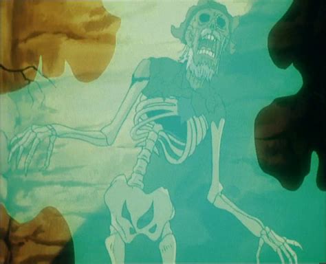 Imagini Scooby Doo On Zombie Island 1998 Imagini Scooby Doo