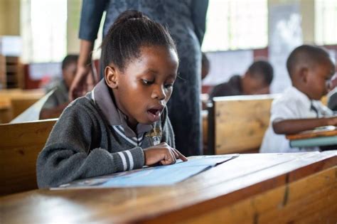 Rachuonyo Duncan On Linkedin Futureleaders Educationcannotwait