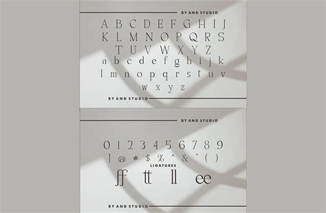 Quiffed Flicker Font Fonts Hut
