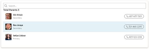 Upload Files To Oci Object Storage From Apex Learning Apex