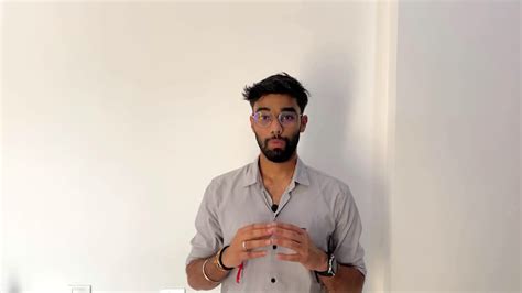 Rushabh Rajpurohit On Linkedin Datacentric Culture Technology Artificialintelligence Ai