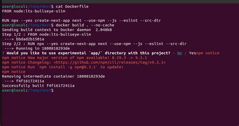 ` src dir` is still supported · vercel next js · discussion 44814