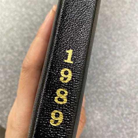 Yahooオークション 07212 1989年 平成元年 通常プルーフ貨幣セット