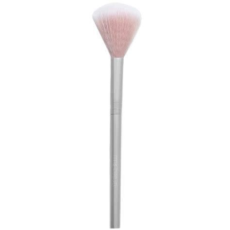 Rms Beauty Skin2skin Fan Brush Cult Beauty