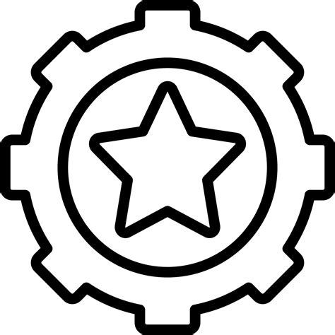 Line Icon For Progressive 15386087 Vector Art At Vecteezy