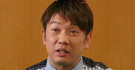 Tko木本さん契約終了 松竹芸能、投資トラブルか 産経ニュース