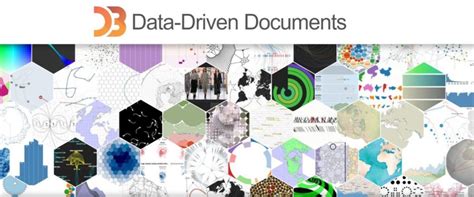 the 40 best javascript libraries and frameworks for 2025