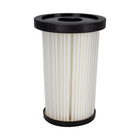 Hepa Filter Shazdb 29 6 A1
