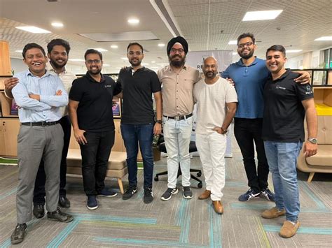 Rachit Kumar On Linkedin Memories Management India Founderstories