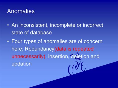 SOLUTION Normalization A Detailed Introduction With Examples Studypool