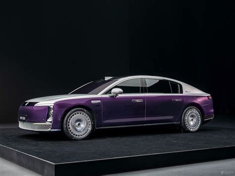 四平尊界s800优惠政策 四平尊界s800购车补贴 太平洋汽车