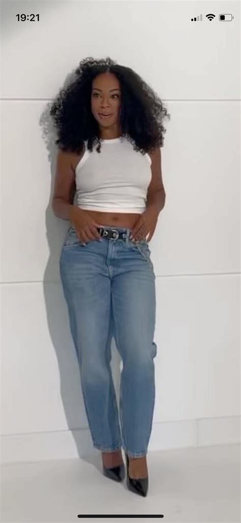 Veronica Van Hoogdalem R Celebsnl