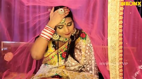 Rajjo Darling Episode 2 Eporner