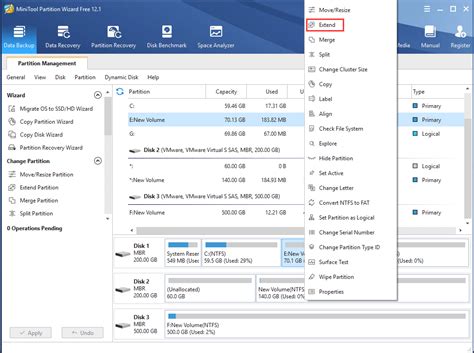 How To Defrag Windows 7 To Improve Computer Performance