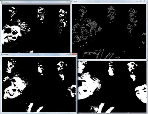 Graphics Group Computer Science Department The University Of Auckland
