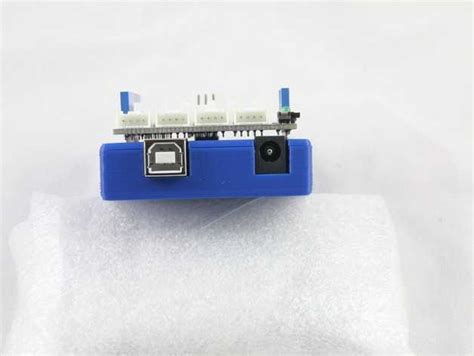 Arduino UNO R Casing Box In Paksitan MULTAN ELECTRONICS