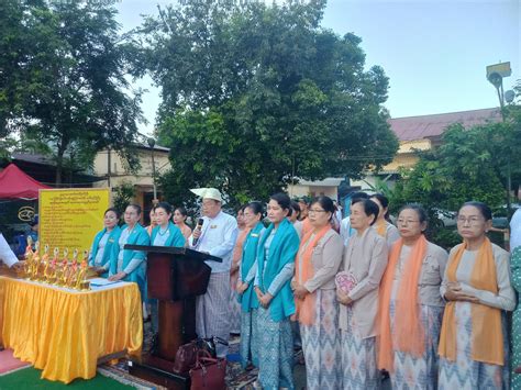 တောင်ဥက္ကလာပမြို့နယ်တွင် ဥက္ကလာပ‌စေတီတော်၊ ရှေးဟောင်းခုနှစ် ဆူဘုရားနှင့