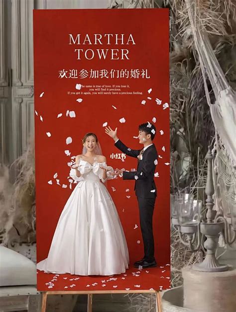 婚礼当天被夸爆‼️一眼心动的迎宾海报婚纱照 苏州婚纱照·极简风婚纱照 婚礼当天被夸爆！！一眼惊艳的迎宾主纱婚纱照婚纱照拍摄今生有约客片