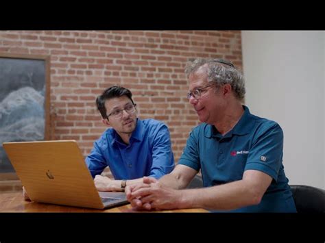 Openshift Ai As A Foundation Franks World Of Data Science And Ai