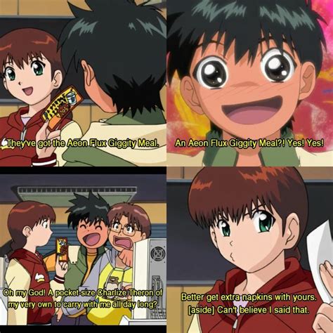 Ghost Stories Dubtitled Ghost Stories Anime Ghost Stories Anime Funny