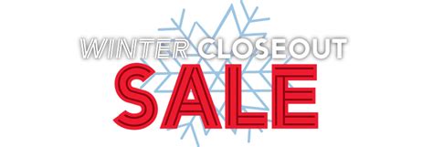 HD Porn Videos Sex Videos MySlutWifeGoesBlack Com