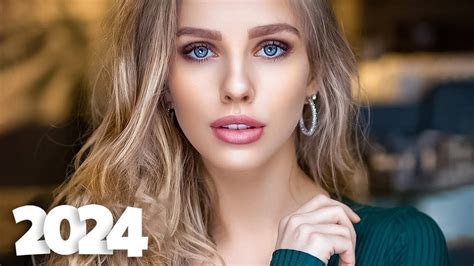 Top 50 Shazam🏖️Лучшая Музыка 2024🏖️Зарубежные песни Хиты🏖️Популярные