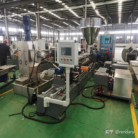 Pvdf氟塑料造粒代加工pvdf造粒代加工塑料造粒代加工 知乎