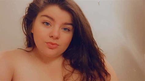 Autumn Cartee Porn Pictures Xxx Photos Sex Images 3963585 Pictoa