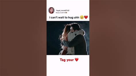 Hayat Murat Love Status ️ Youtube