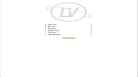 GitHub LunarVim Templeos Nvim A Colorscheme For Serious OS Developers