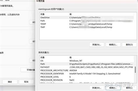 Idea 连接数据库报错是什么原因？ 知乎