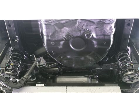 레이 수성 방음 방청 홍성언더코팅 쉴드런 방음방청언더코팅 루마썬팅 프리미엄 홍성점