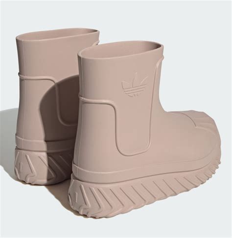 ADIDAS ORIGINALS ADIFOM SUPERSTAR BOOTS アディダス オリジナルス ADIFOM スーパースター ブーツ