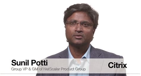 AWS Case Study Citrix