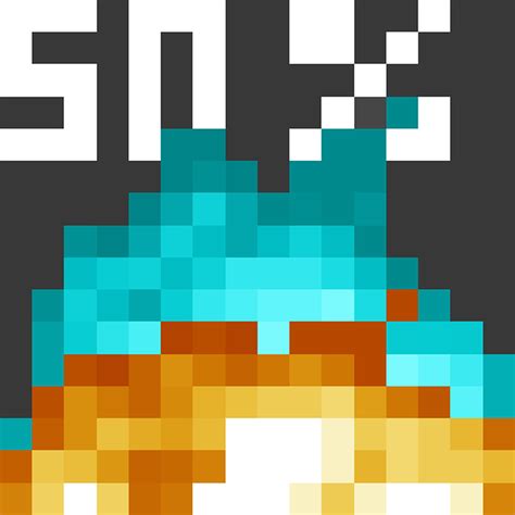 50 Low Fire Minecraft Texture Pack