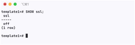 Setting Up An Ssl Certificate With Aws Rds By Hiten Pratap Singh