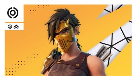 Fortnite Solo Victory Cup Guide Scoring Prize And More