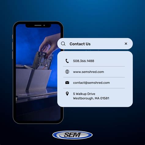 Ben Figueroa On Linkedin Security Data Informationsecurity