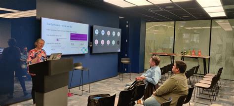 Ragavan Rajan On Linkedin Powerapps Powerapps Appdevelopment