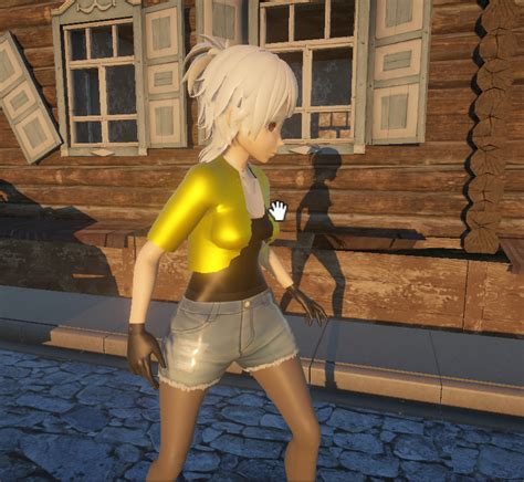 Textures Materials Export Complications In Blender Solutions Around All That By Michael