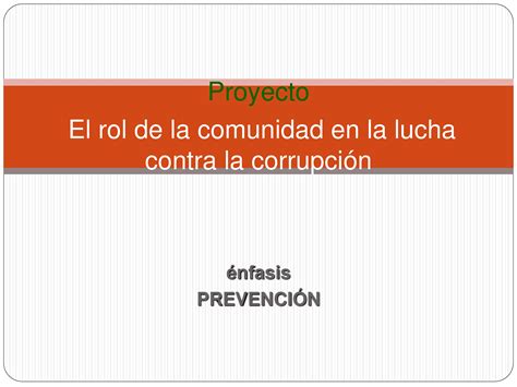 Gestion Del Conocimiento Esquel Documentos De Apoyo El Rol De La