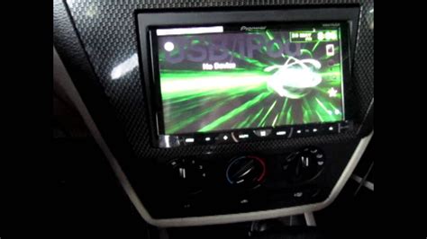 Pioneer Avh Firmware Hack Download Free Software Aerorutracker