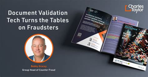 Simon Cook James Sandford Adam Grady Sarah Glenn Callum Bates Chris